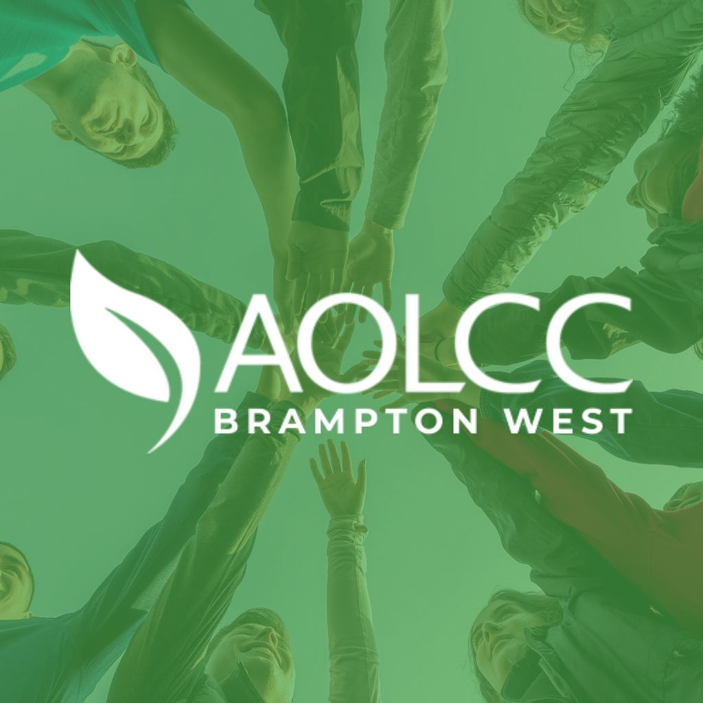 Community Service Worker (CSW) – Academy of Learning